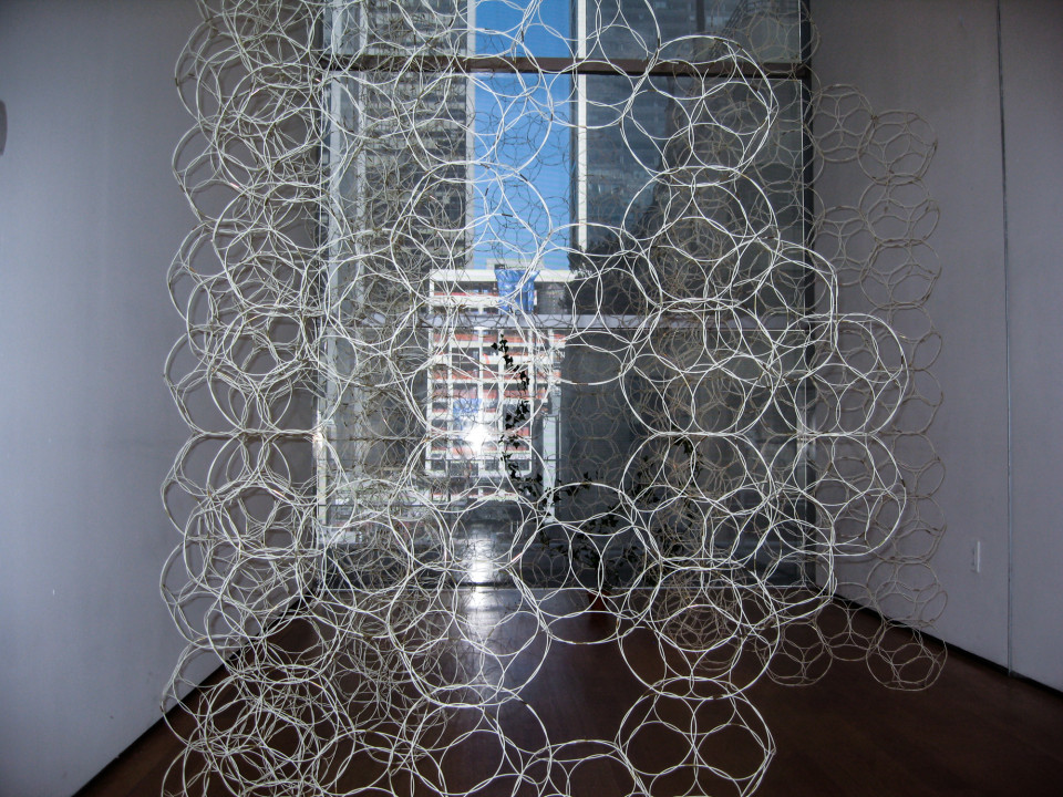 Design And The Elastic Mind | Loop.pH
