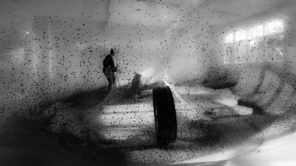 The Storm Laboratory | Loop.pH